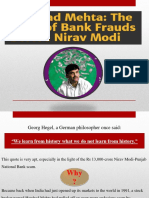 Telugu Brahmin Surnames - Last Names | PDF | Social Groups Of India ...