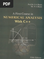 Advanced Engineering Mathematics by Erwin Kreyszig Solution Manual 8th ...