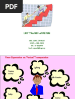 Method Finding Protection Angle For LPS | PDF | Sphere | Angle