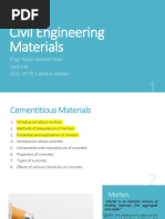 Guniting Concrete: Specifications and Process | PDF | Concrete ...