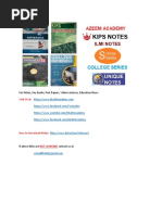 500 Excel Formula Examples - Exceljet | PDF | Database Index ...