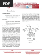 NEC 314.16: Box Fill Requirements | PDF | Electrical Wiring | Equipment