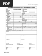 Method Finding Protection Angle For LPS | PDF | Sphere | Angle