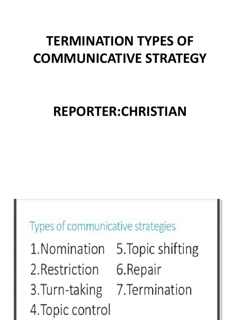 CHRISTIAN Joyce | PDF