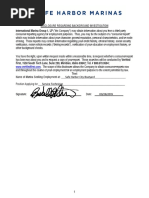 Mi Uia 6347 | PDF | Unemployment Benefits | Identity Document