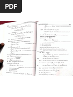 (N.P Bali) Engineering Mathematics-II | PDF