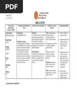 Calvit Gold: Calcium & Vitamin D Benefits | PDF | Calcium | Drugs