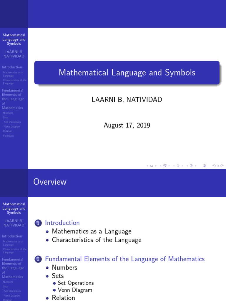 Sets Relations and Functions | PDF | Set (Mathematics) | Function ... Sets Relations and Functions | PDF | Set (Mathematics) | Function ...