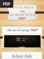 Back To Back Drawings | PDF | Communication | Human Communication