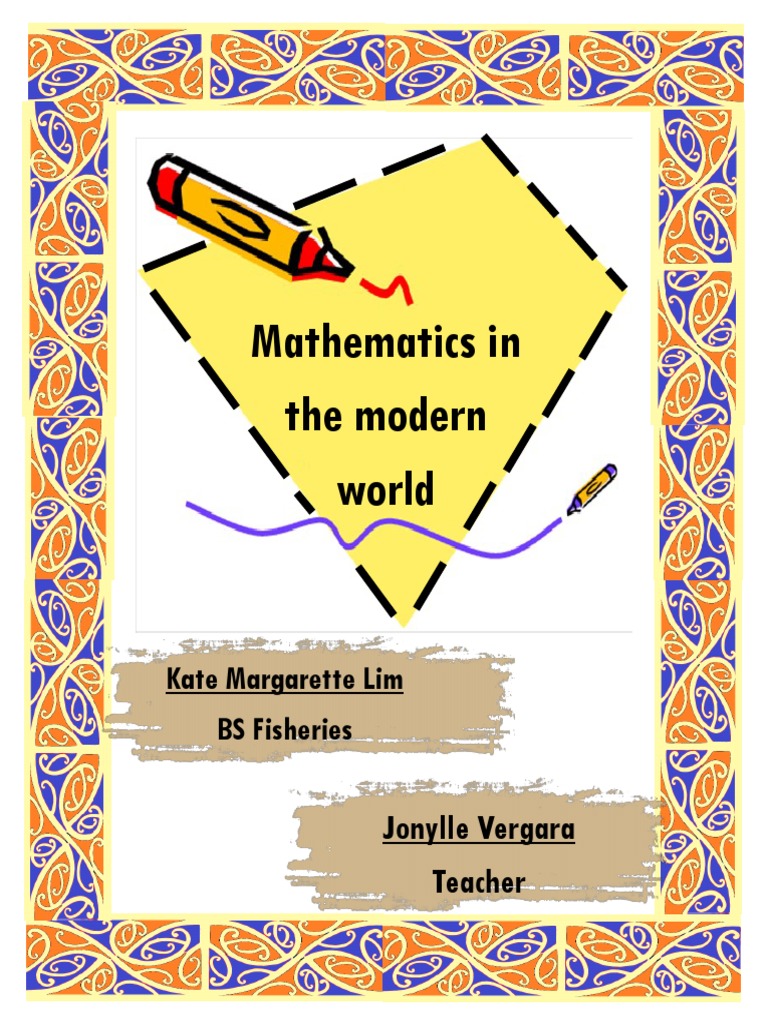 MITMW PER. TASK. Folder White PDF | PDF