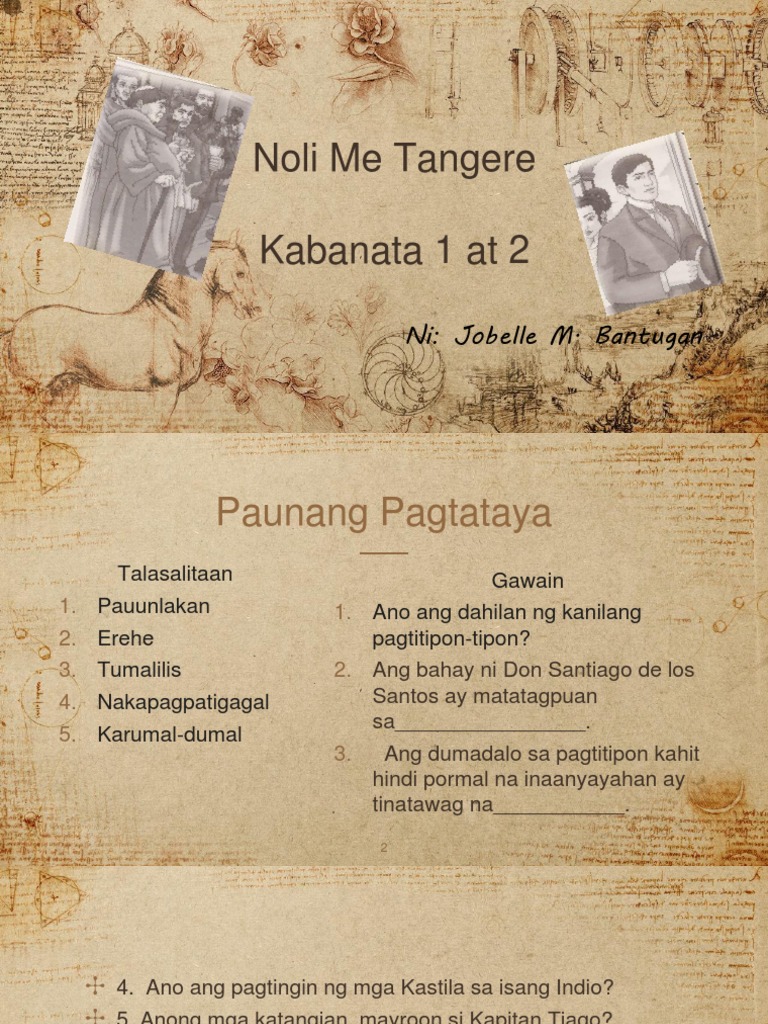 DSGF | PDF