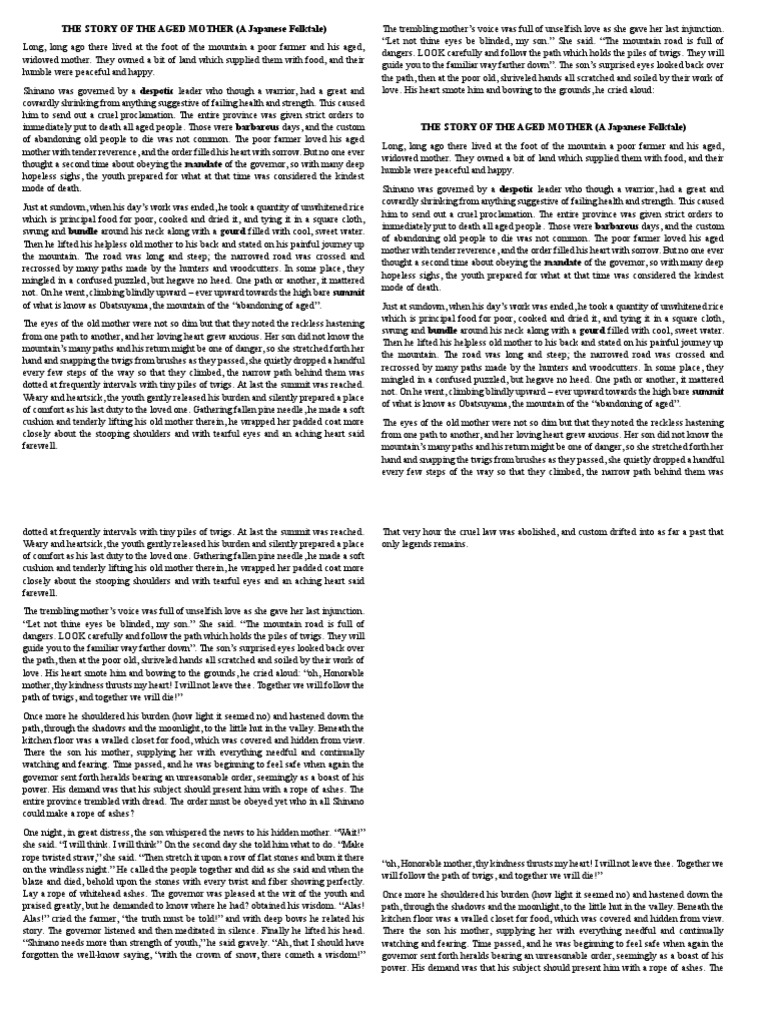 the-story-of-the-aged-mother-pdf