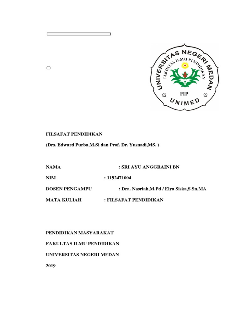 CBR Pendekatan Pembelajaran Pls | PDF