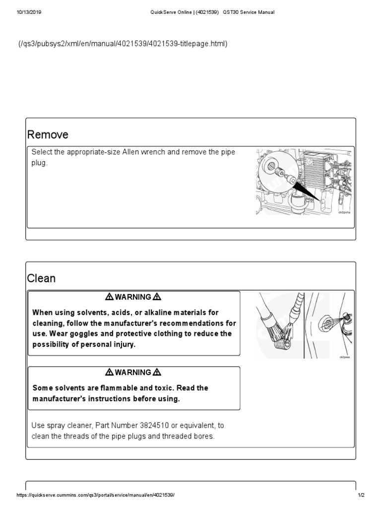 Remove: (/qs3/pubsys2/xml/en/manual/4021539/4021539-Titlepage - HTML) | PDF
