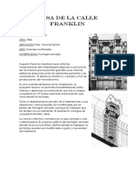 Presentacion 5 - Placas Plegadas-1ra Parte | PDF | Doblar | Esfuerzo ...