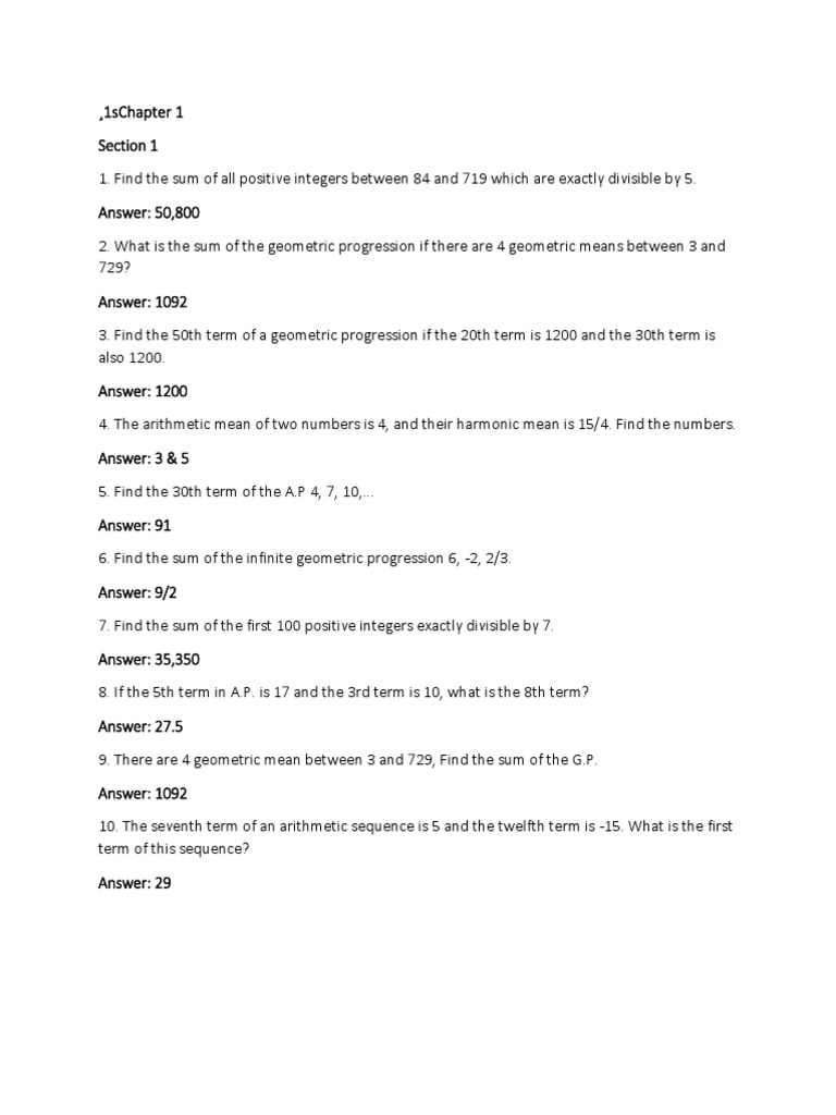 ALGEBRA | PDF | Zero Of A Function | Function (Mathematics)