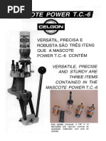 TASER 7 and TASER 7 CQ User Manual | PDF | Taser | Rechargeable Battery