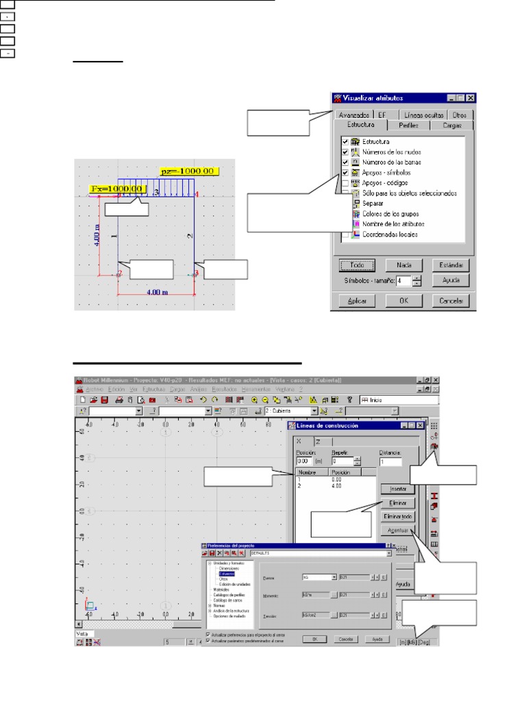 3de4l 5l 6dc7pep 2svm d1ss V P E P E | PDF