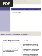 Deloitte-PPT Templates-Timesaver | PDF | Microsoft Power Point | Software