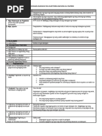 DLP - Ibong Adarna | PDF