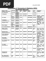 Directory dgca | PDF