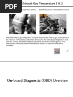 Headbox Dilution Control System Testing - Flyer | PDF