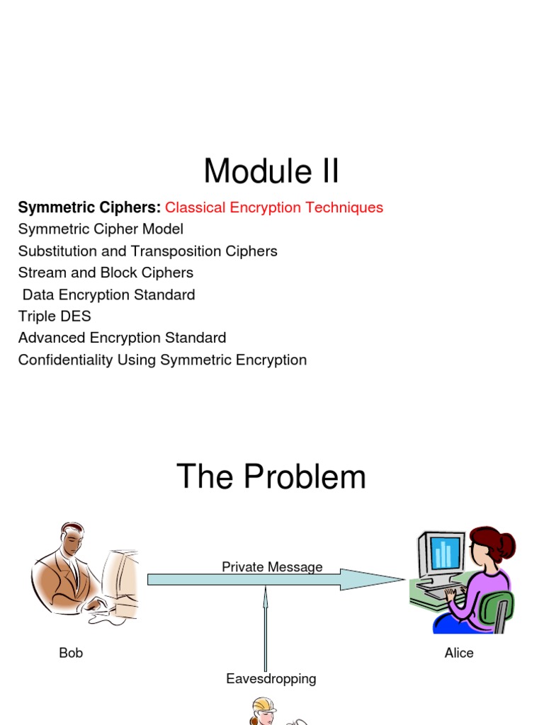 Class | Download Free PDF | Cryptography | Cipher Class | Download Free PDF | Cryptography | Cipher