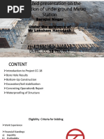 SAP2000 Presentation 200410 Shell, Plate & Membrane | PDF | Bending ...