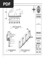 Tabel Baja Profil WF PDF | PDF | Geometry | Metrology
