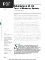 Peripheral Neuropathy Diff Diagnosis and Management Aafp | PDF ...