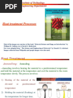 HINDALCO PRODUCT CATALOGUE | PDF