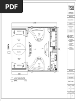 Francis D. K. Ching, Design Drawing, 2nd Ed (2010) | PDF