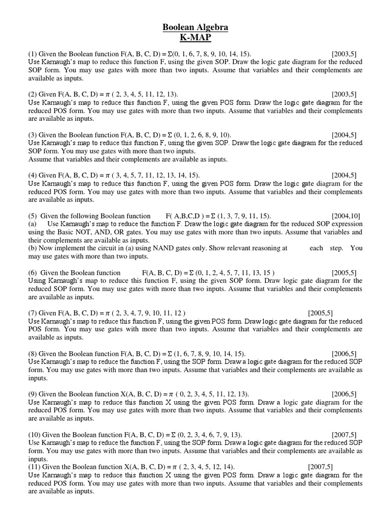 Isc Topicwise Pdf Constructor Object Oriented Programming Programming