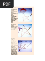 Villas - Manwal NG Rice Cooker | PDF