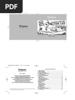 Pure Install Guide | PDF | Computer File | Software