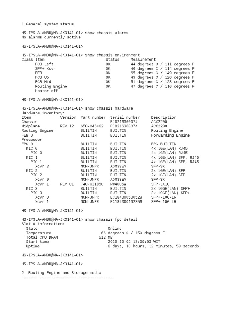 Noa Mop | PDF | Ip Address | Network Architecture