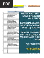 Orthographic Drawing Lesson Plan | PDF | Drawing | Perspective (Graphical)