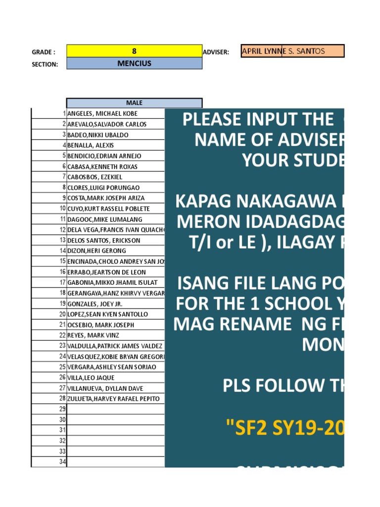 Card F138 Mabini | PDF | Cultural Assimilation | Symbols