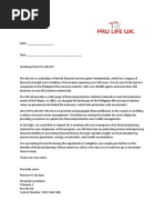 Sun Maxilink Prime | PDF | Life Insurance | Insurance