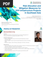 RDO No. 81 - Cebu City North | PDF