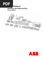 David Patrick - Introduction To Counting & Probability (The Art of ...