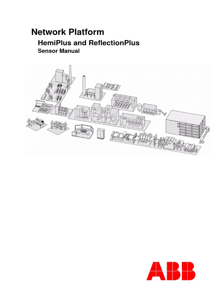 IR Moisture Sensor Manual | PDF | Detector (Radio) | Decibel