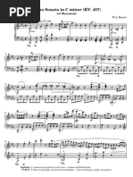 Steroid Emollient Ladders | PDF | Topical Medication | Medical Treatments