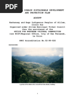 APCPDCL Phone Numbers PDF | PDF | Cinema Of India