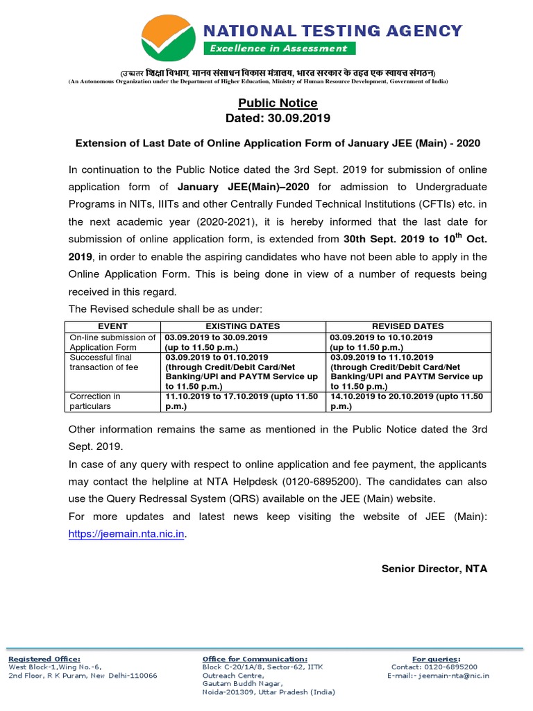 FileHandler PDF | PDF | Financial Technology | Finance & Money Management