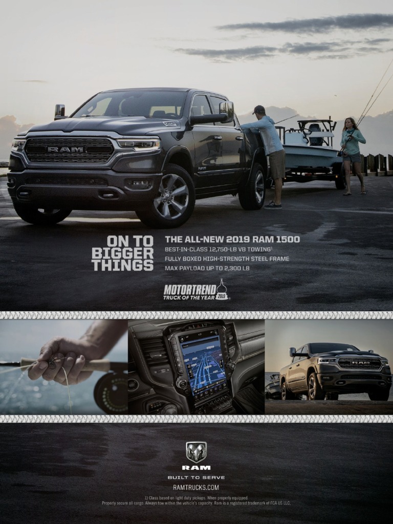 Motor Trend - November 2019 PDF | PDF | Luxury Vehicles | Sport Utility ...