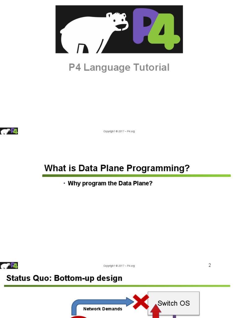P4 | PDF | Computer Program | Programming
