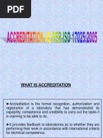 Equipment History Card | PDF