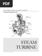 Steam Engine Create | PDF | Boiler | Pump