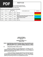 TCT Title Transfer and Annotation Steps: 1. Prepare The Documents: by ...